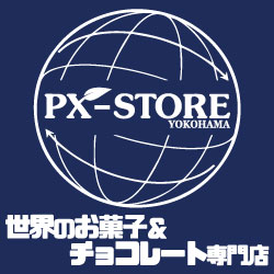 PXストア | 横浜ポルタ