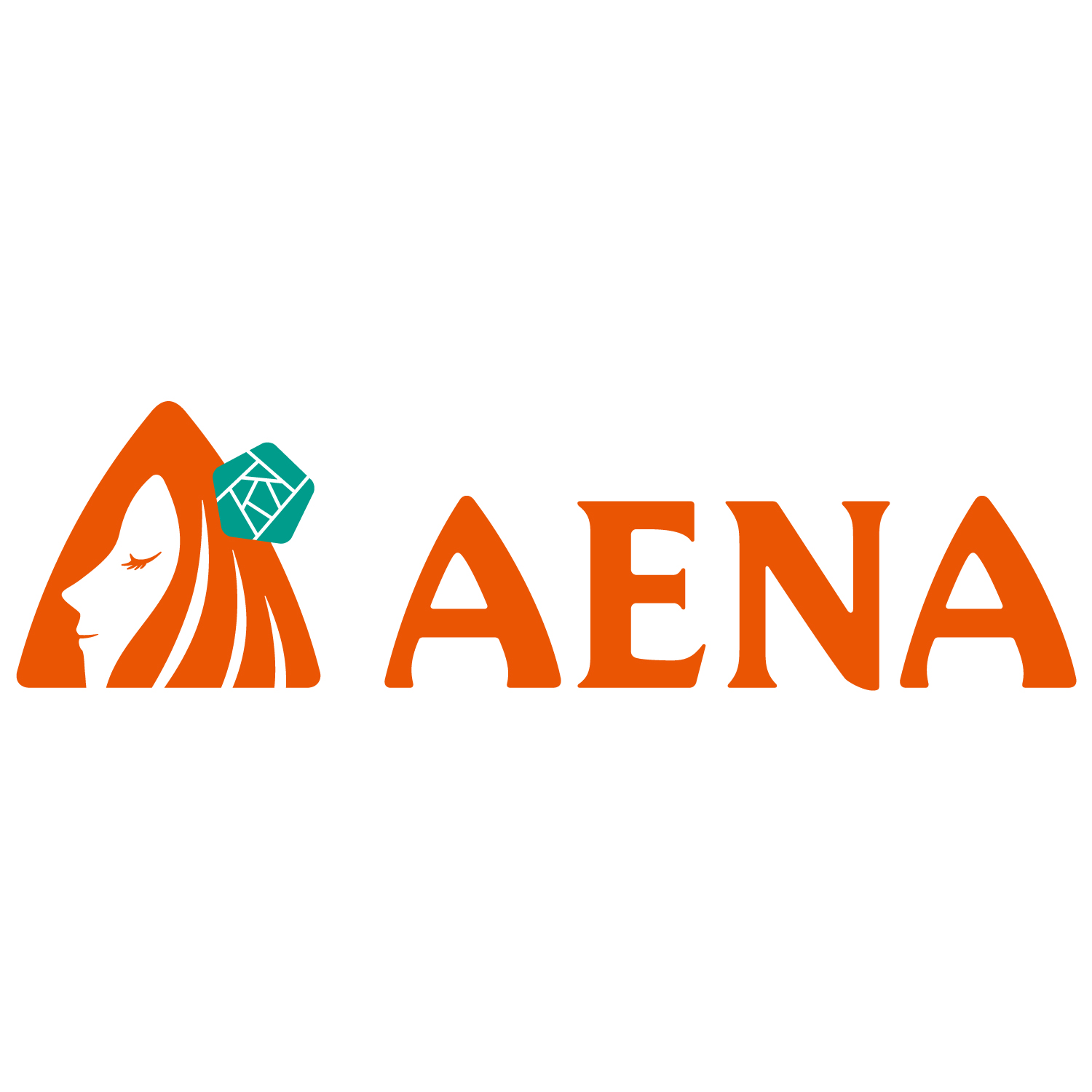 AENA | 横浜ポルタ