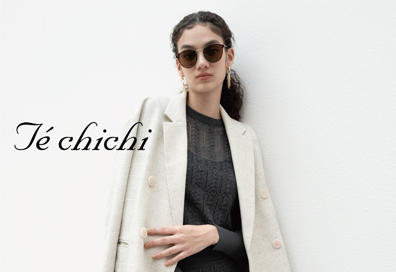 Techichi | 横浜ポルタ